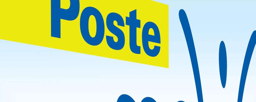 Nuove promozioni da PosteMobile