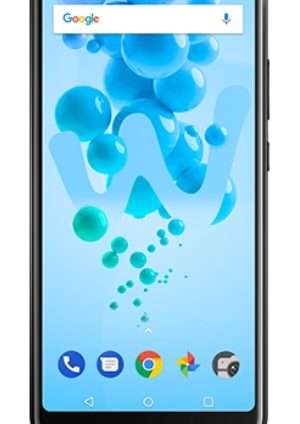 Wiko View 2 Pro: recensione, caratteristiche e prezzo 2022