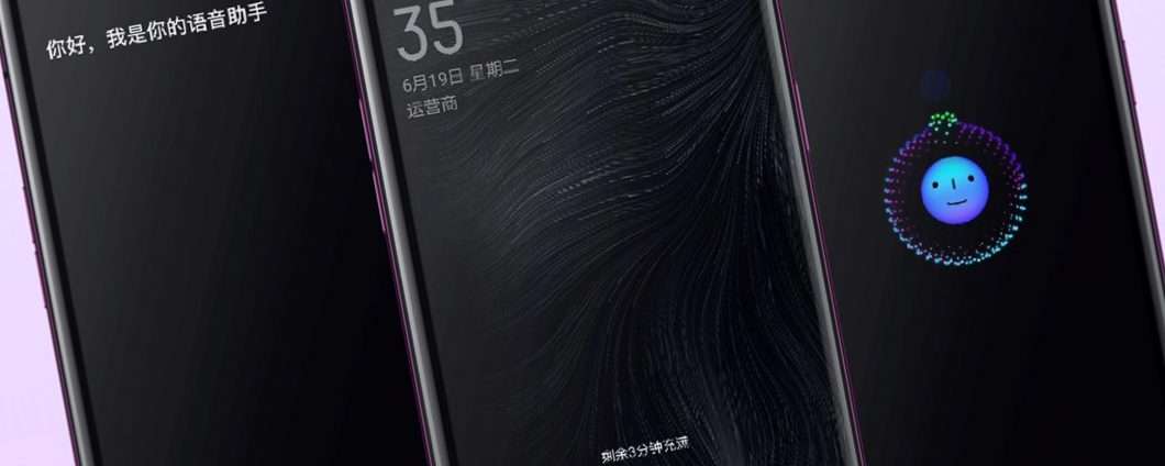 ColorOS 6 ufficiale: OPPO lancia la nuova UI