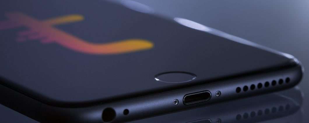 Lo chiamavano Telefonino (benvenuti!)