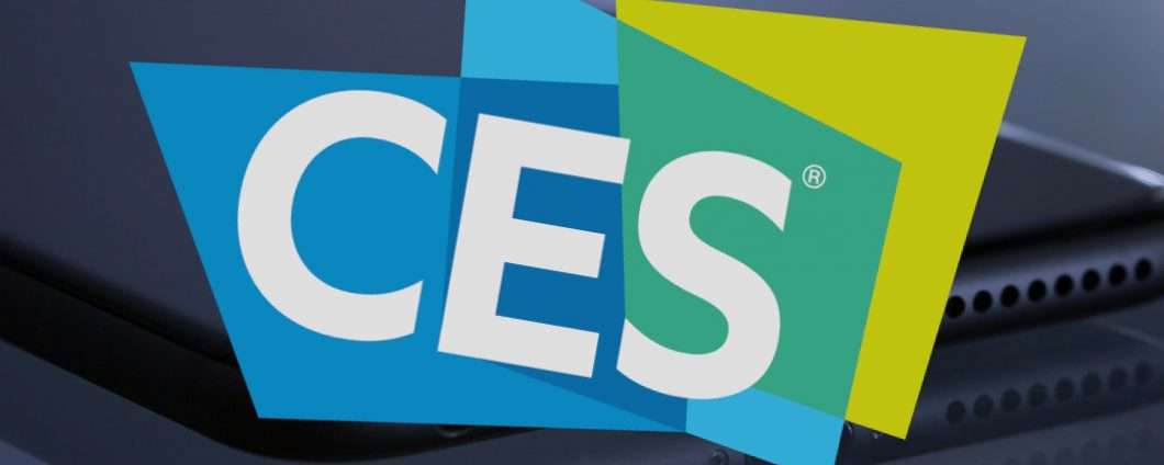 Apple al CES 2019 in modo estremamente creativo