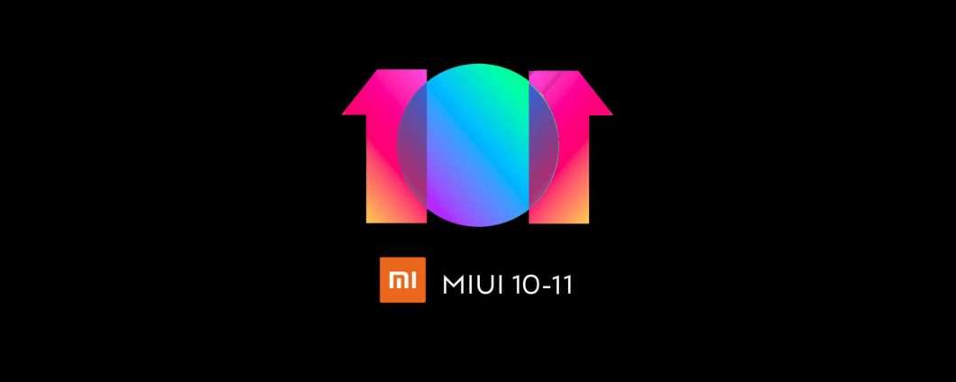 Xiaomi MIUI 10 e 11: tutte le nuove funzionalità