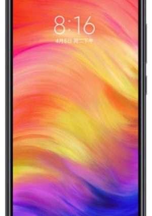 Xiaomi RedMi Note 7: scheda tecnica, prezzi nuovo e usato 2020
