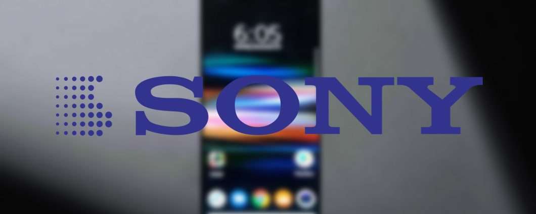 Sony Xperia 4: il prossimo smartphone Compact?