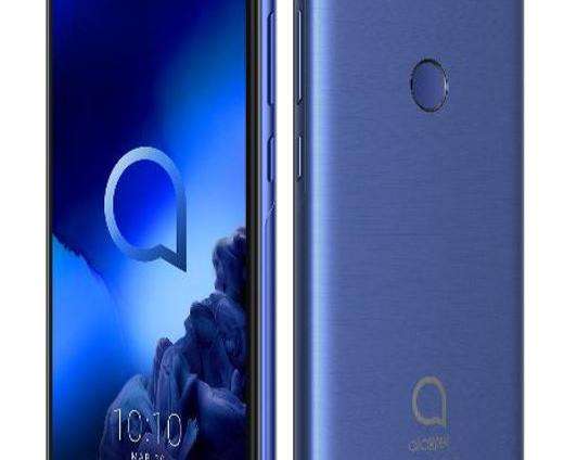 Alcatel 1S | recensione, scheda tecnica, prezzo e uscita in Italia