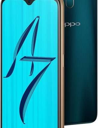 Oppo A7n: recensione, caratteristiche e prezzo 2022