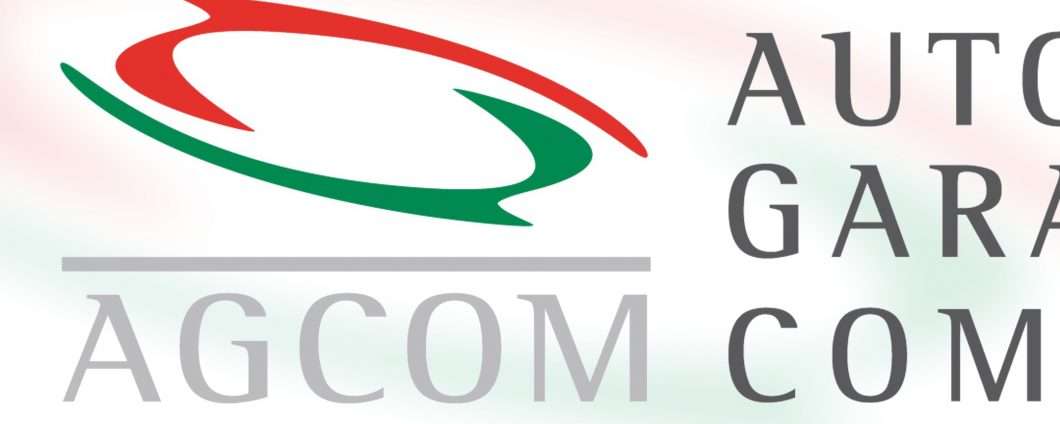 AGCOM multa gli operatori per la fatturazione