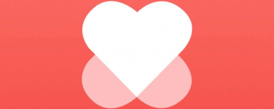 Xiaomi Mi Health: la nuova app attenta alla salute