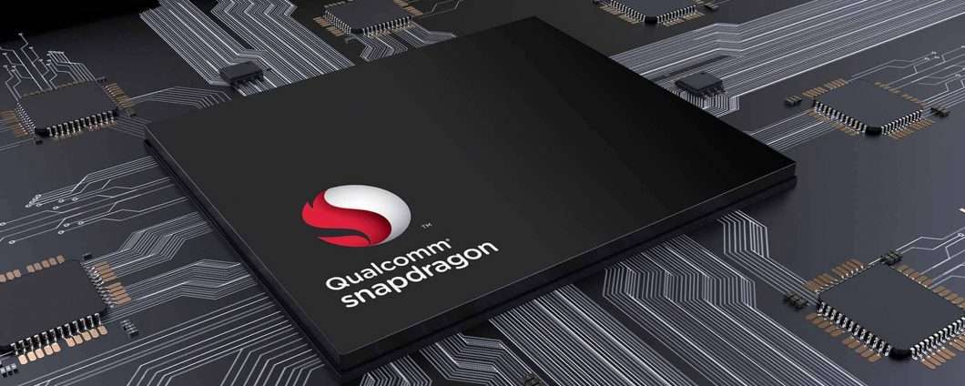 Qualcomm Snapdragon 855 Plus: upgrade, non salto generazionale