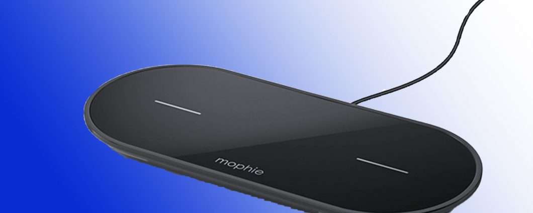 Apple pronta a vendere l'alternativa a AirPower