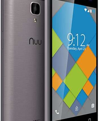 NUU A4L: recensione, caratteristiche e prezzo 2022