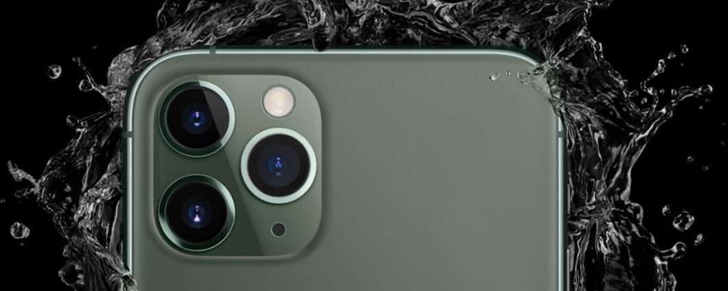 iPhone 11: come comprarlo a rate o con permuta