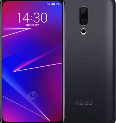 Meizu 16: recensione, caratteristiche e prezzo 2022