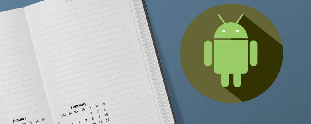 Google: Android 10 su tutti i nuovi smartphone dal 2020