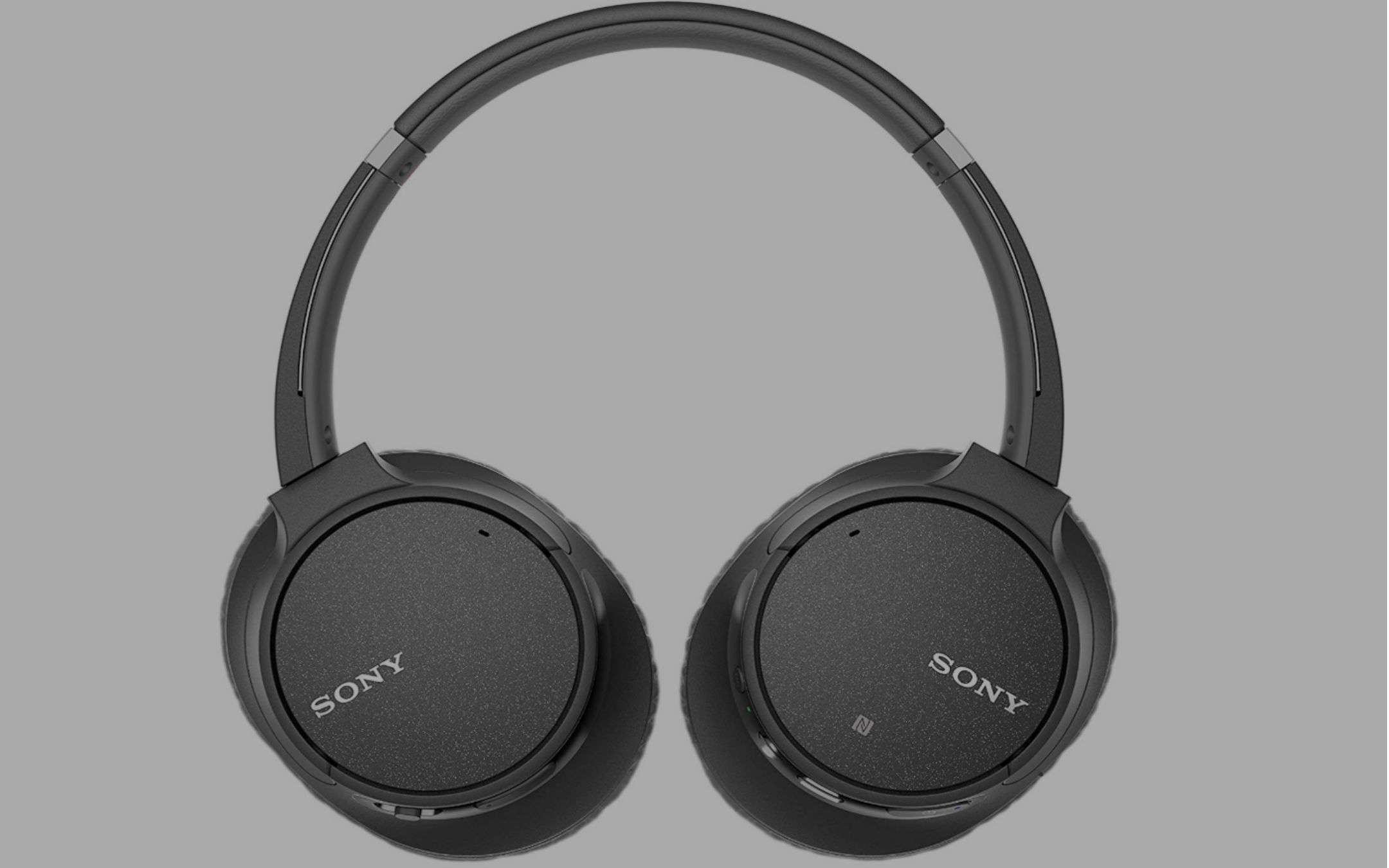 Black Friday Sony WH CH700N A Meno Di 90 Euro