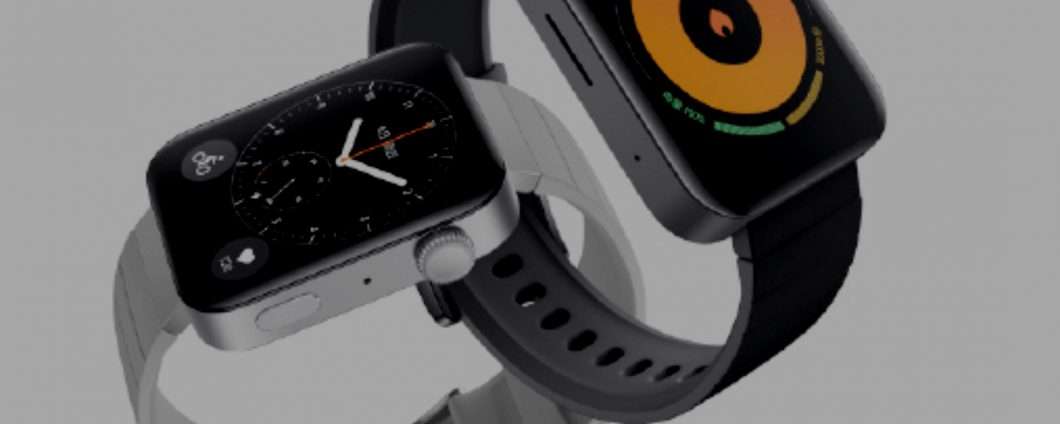 Xiaomi Mi Watch Pro arriverà, ma non ora