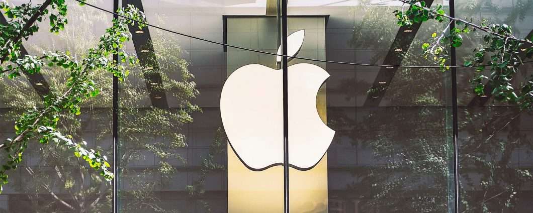 Apple sarà al CES 2020, ma senza nuovi prodotti