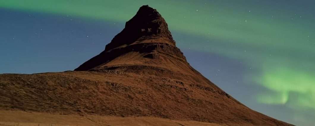 Honor V30: "Matrix Camera Technology" sbalordisce