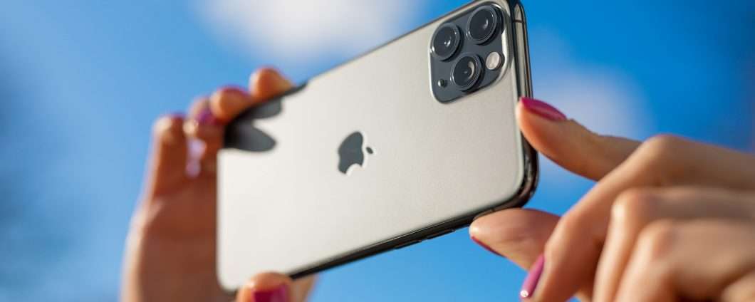 Smartphone fascia alta: prezzi, offerte e caratteristiche dei migliori ...