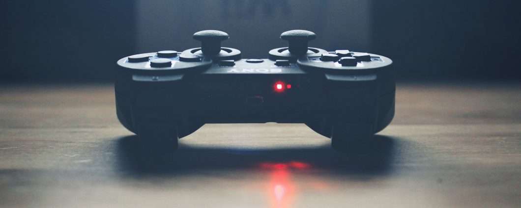 PlayStation Plus: è il momento di giocare online