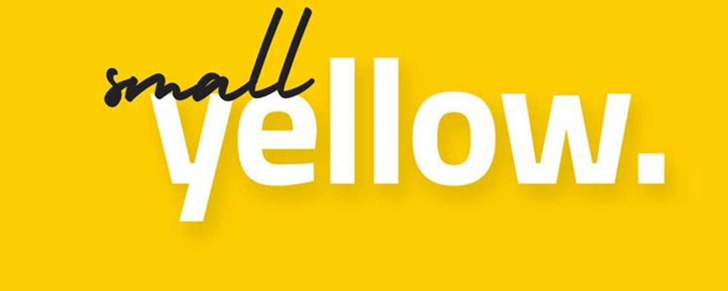 Yellow Mobile nuovo gestore? 100GB a 8,99€/mese
