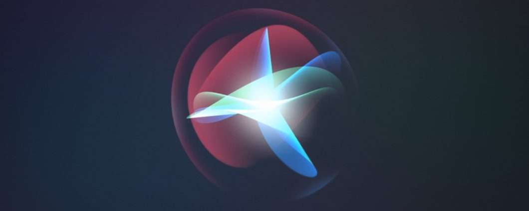 iPhone: Siri annuncia la fine del mondo, tutto ok