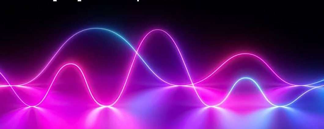 OPPO Reno Glow: forse nuova gamma in arrivo