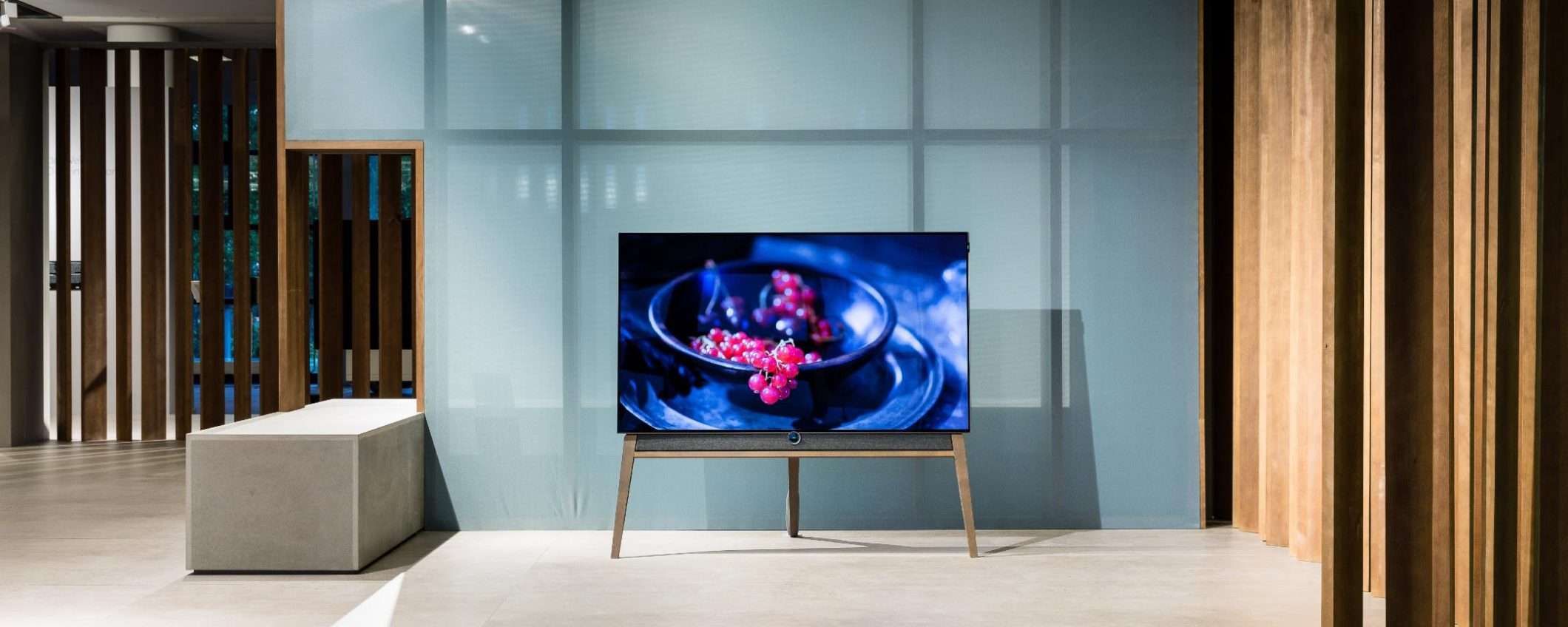 Miglior TV 55 pollici 4K: quale scegliere, modelli, prezzi e offerte