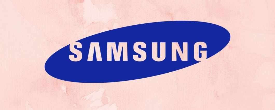 Samsung: possibile foldable economico in arrivo?