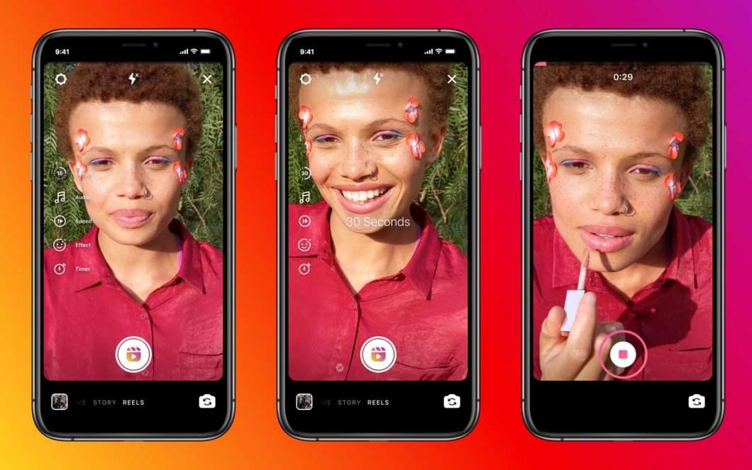 How to Get High Followers on Instagram » Baobaz.com