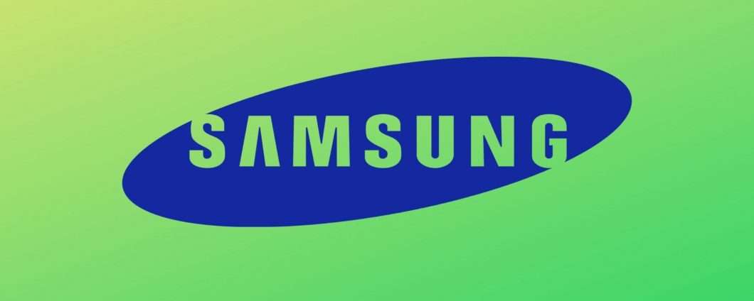 Samsung: partnership con Corning per un nuovo UTG