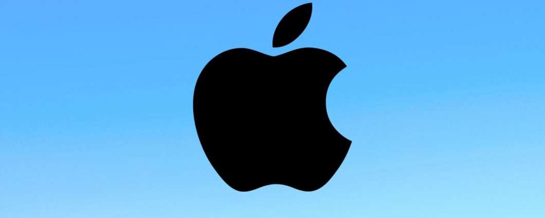 Apple: acquisita la startup Vilynx per l'AI