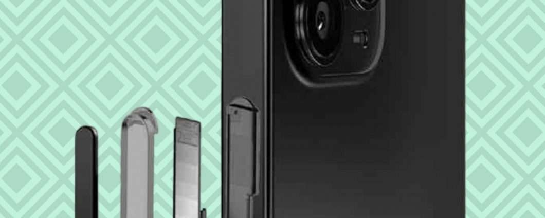 iPhone 12: tutti con il Touch ID laterale?