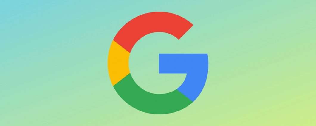 Google Band: sarà questo il design ufficiale?