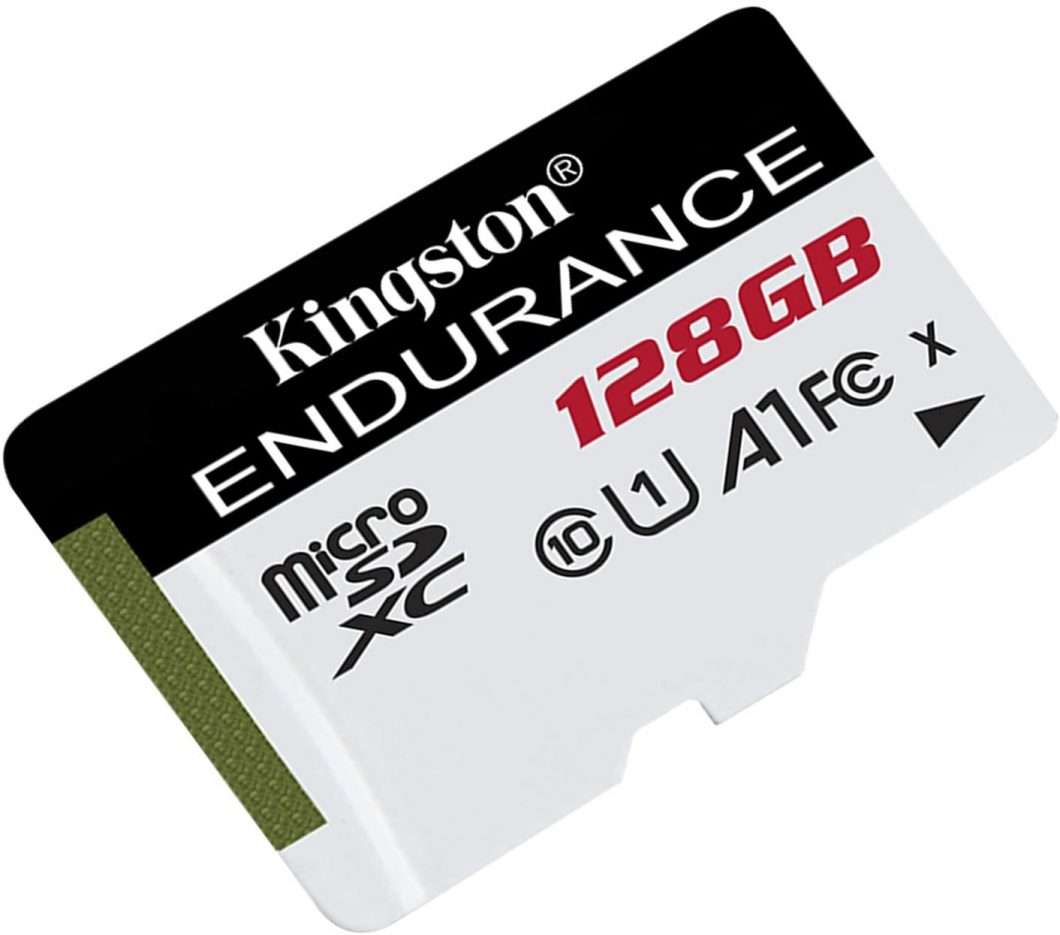 Migliori schede microSD: guida 2026 e offerte