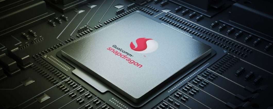 Snapdragon 870 è ufficiale ed è potentissimo