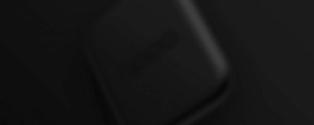 OPPO Smart Tag: ecco quando dovrebbe arrivare