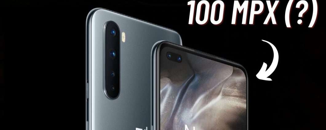 Le selfiecam da 100 Megapixel hanno senso?
