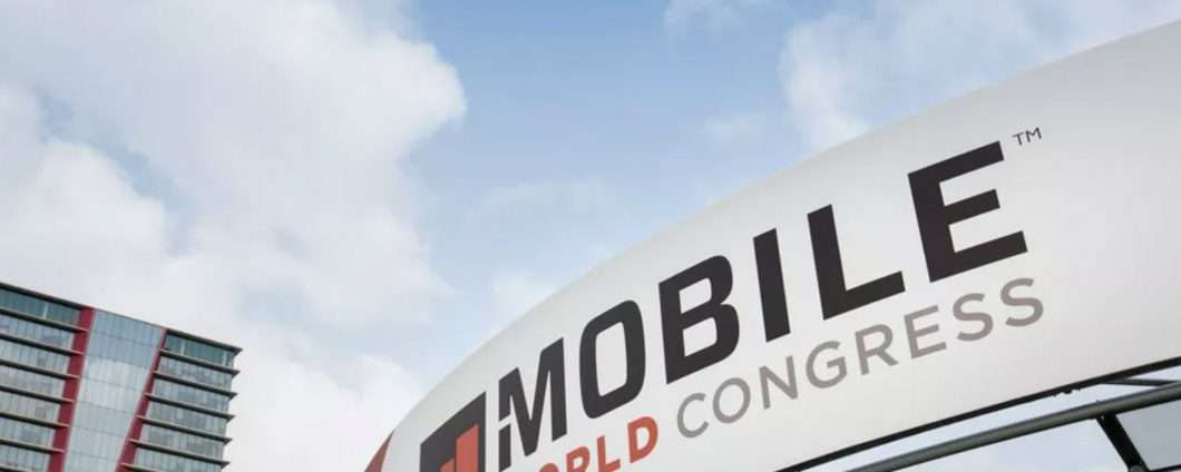 Mobile World Congress 2021: Sony, Ericsson e Nokia non parteciperanno