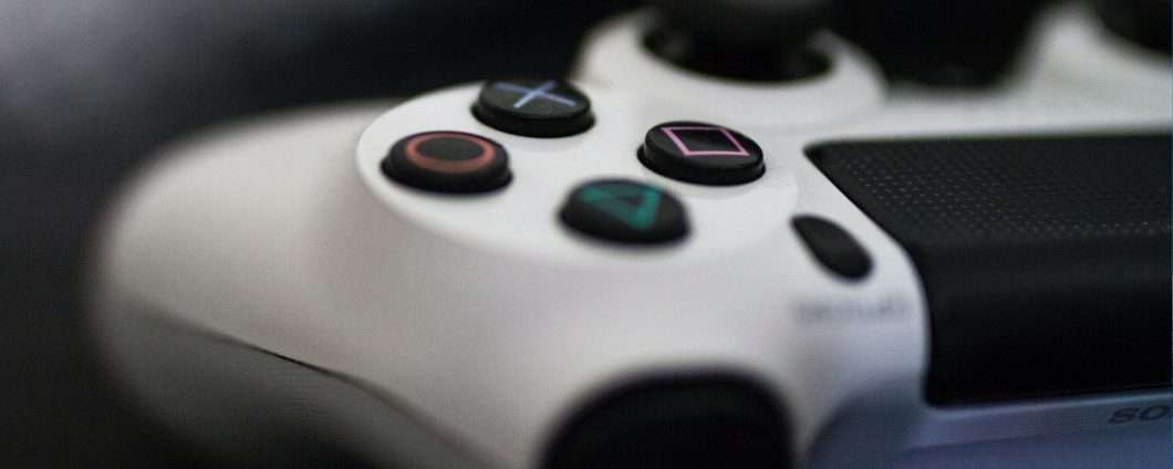 PlayStation 5: come accedere al browser nascosto