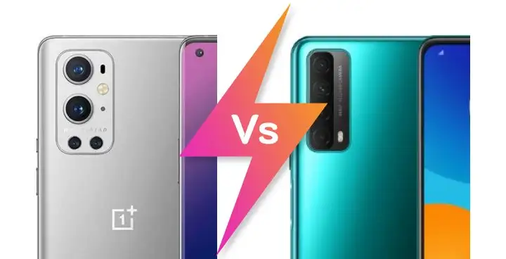 Smartphone, tutte le novità | telefonino.net