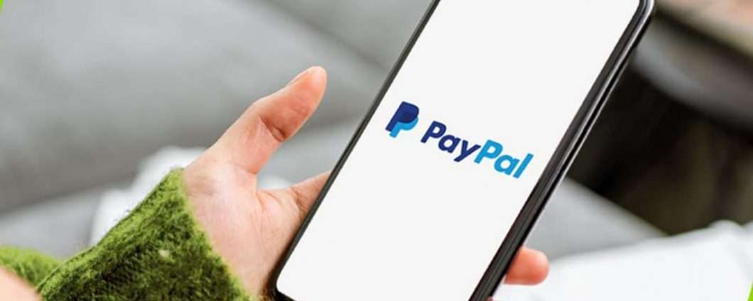 PayPal, pagamenti a rate tasso zero: cosa succede a chi non paga