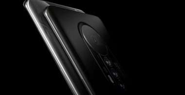 Telefonino.net: Smartphone, Smartwatch, Recensioni e News