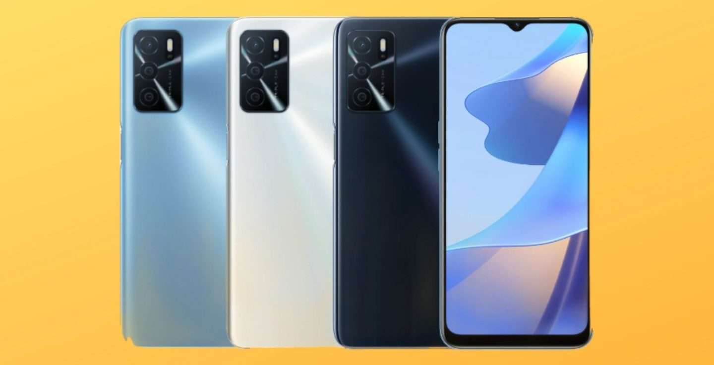 Telefonino.net: Smartphone, Smartwatch, Recensioni e News