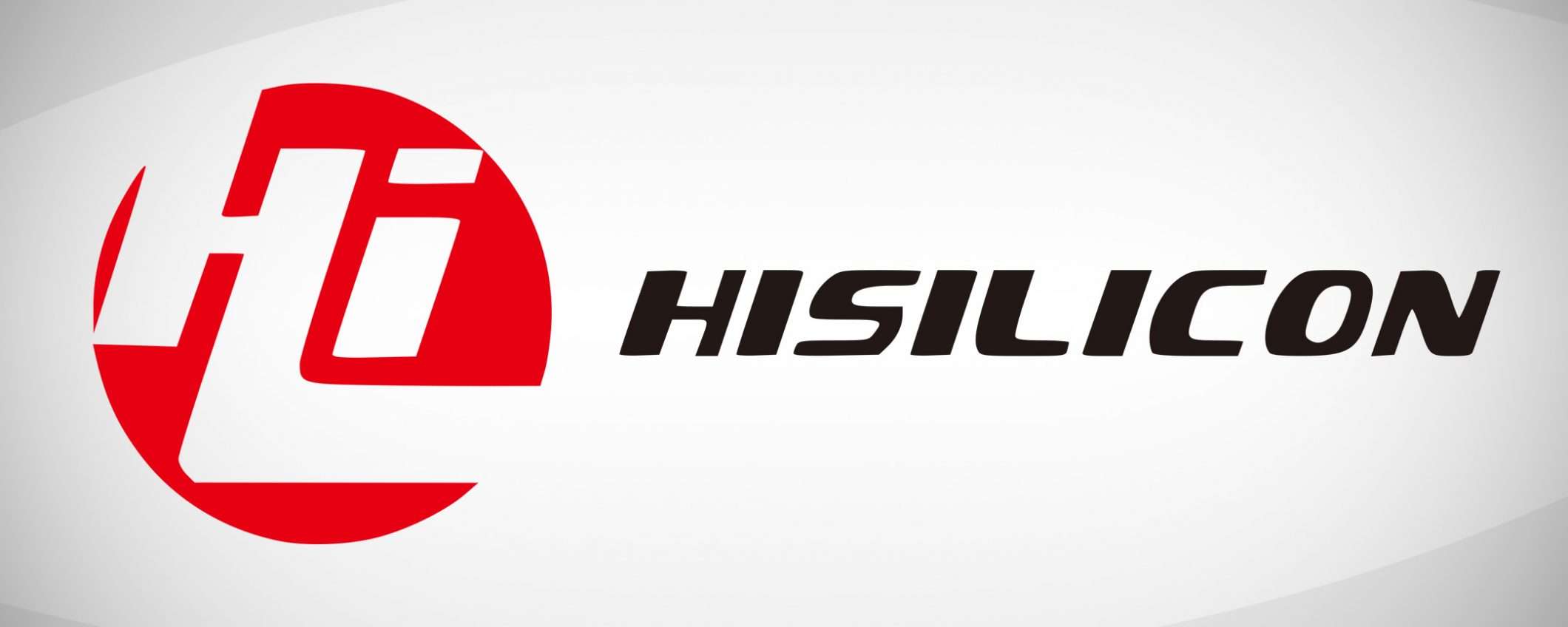 HiSilicon di Huawei ci crede ancora, nonostante tutto