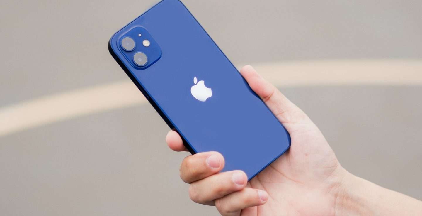 Telefonino.net: Smartphone, Smartwatch, Recensioni e News