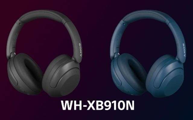 Sony Wf C500 E Wh Xb910n Ufficiali Con Prezzi Top