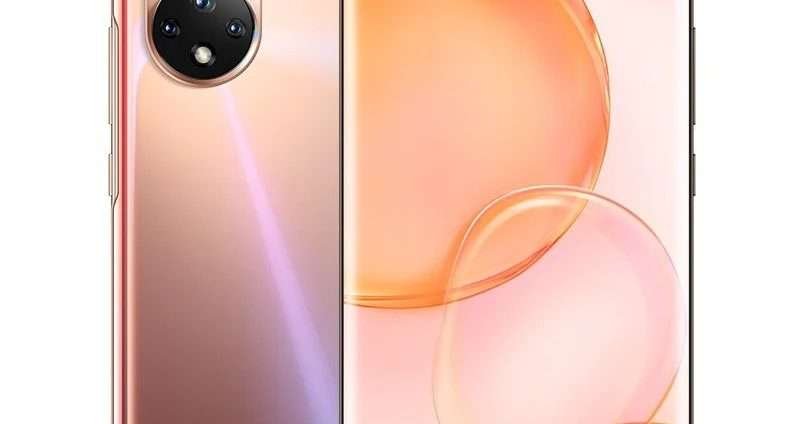 Honor 50 Pro: recensione, caratteristiche e prezzo 2022