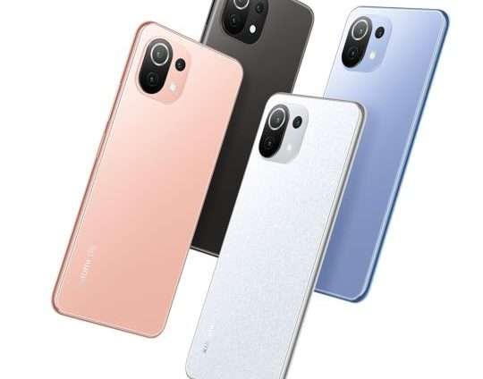 Xiaomi 11T lite 5G NE: recensione, caratteristiche e prezzo 2022