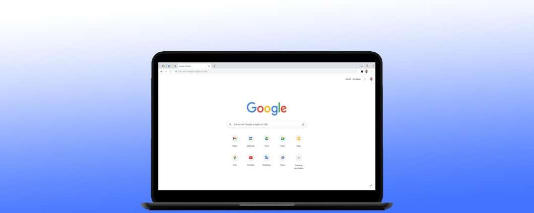Google Toolbar per Internet Explorer: arriva la fine del supporto ufficiale
